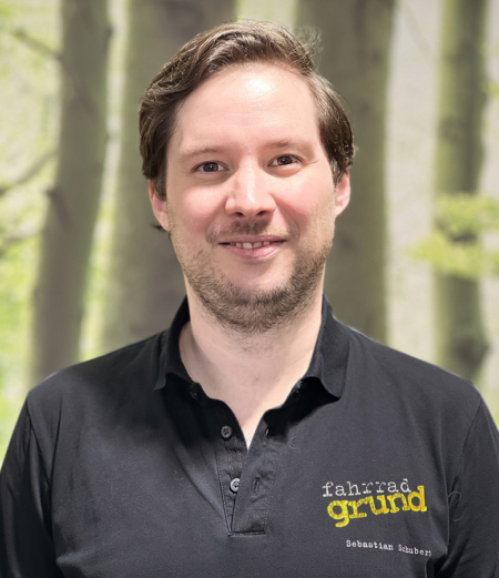 Fahrrad Grund in Crailsheim - Alle Infos, Team, Bike Geschäft